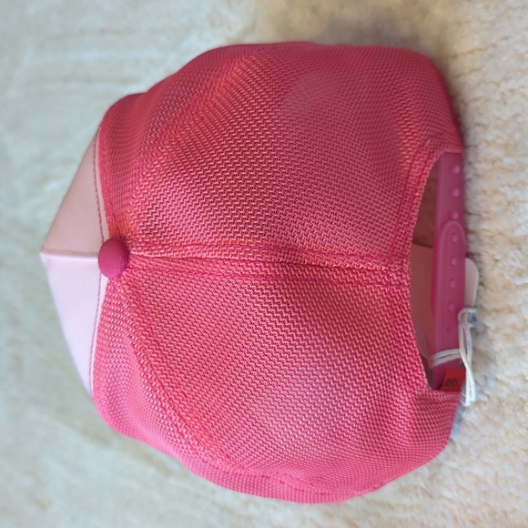 Goorin Bros | Accessories | Goorin Bros Quick Rabbit Animal Farm ...